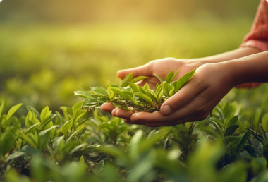 Sip Your Way to Vitality – PODHIGAI SIDDHA AND AYURVEDA DRUGS INDIA ...